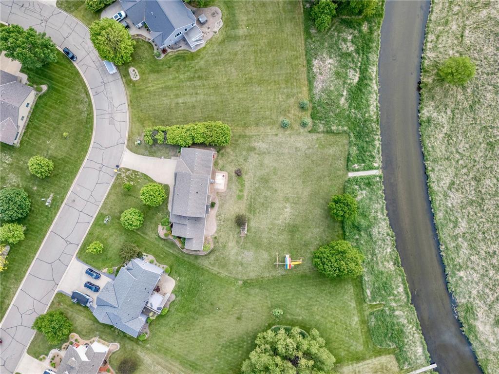 673 W River Drive, New London, MN, 56273 | MLS: 6724885 | Edina Realty