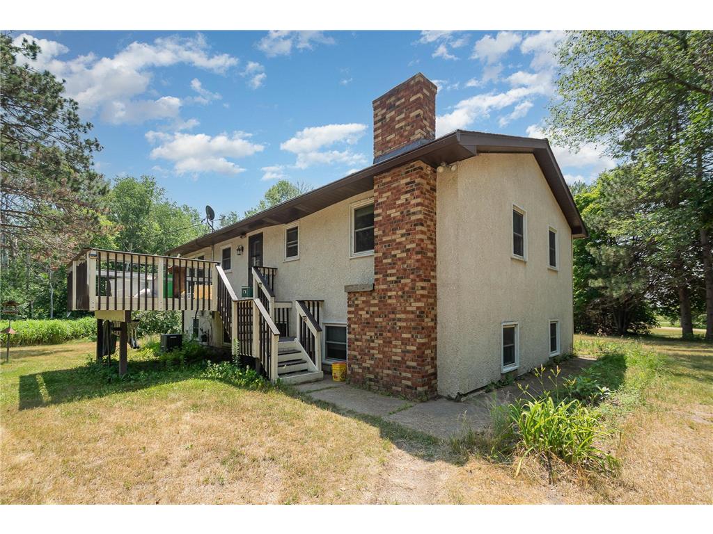 6730 165th Street N, Hugo, MN, 55038 | MLS: 6362744 | Edina Realty