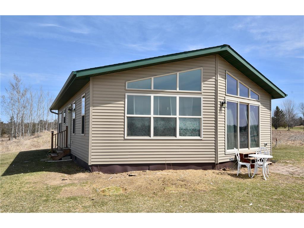 6731 152nd Street, Milaca, MN, 56353 | MLS: 6703005 | Edina Realty