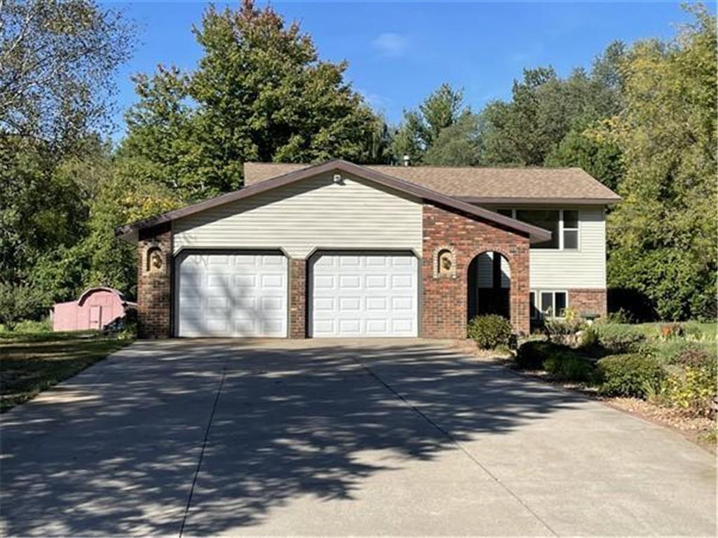 6737 189th Lane NW, Nowthen, MN, 55303 | MLS: 6270898 | Edina Realty