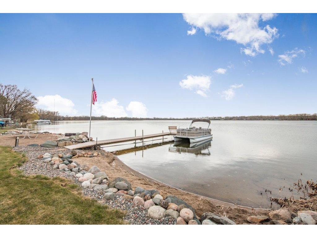 6741 E Shadow Lake Drive, Lino Lakes, MN, 55014 | MLS: 6540796 | Edina Realty