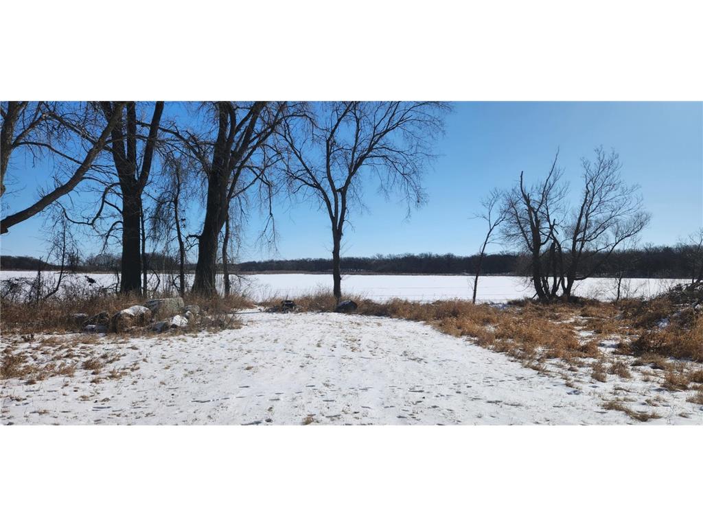 6757 164th Street SE, Lake Elizabeth Twp, MN, 56209 | MLS: 6678039 ...