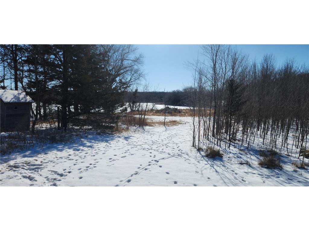6757 164th Street SE, Lake Elizabeth Twp, MN, 56209 | MLS: 6678039 ...