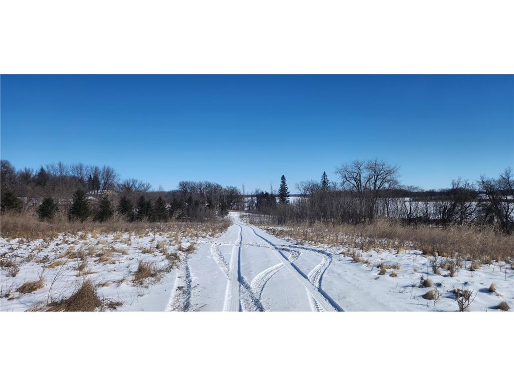 6757 164th Street SE, Lake Elizabeth Twp, MN, 56209 | MLS: 6678039 ...