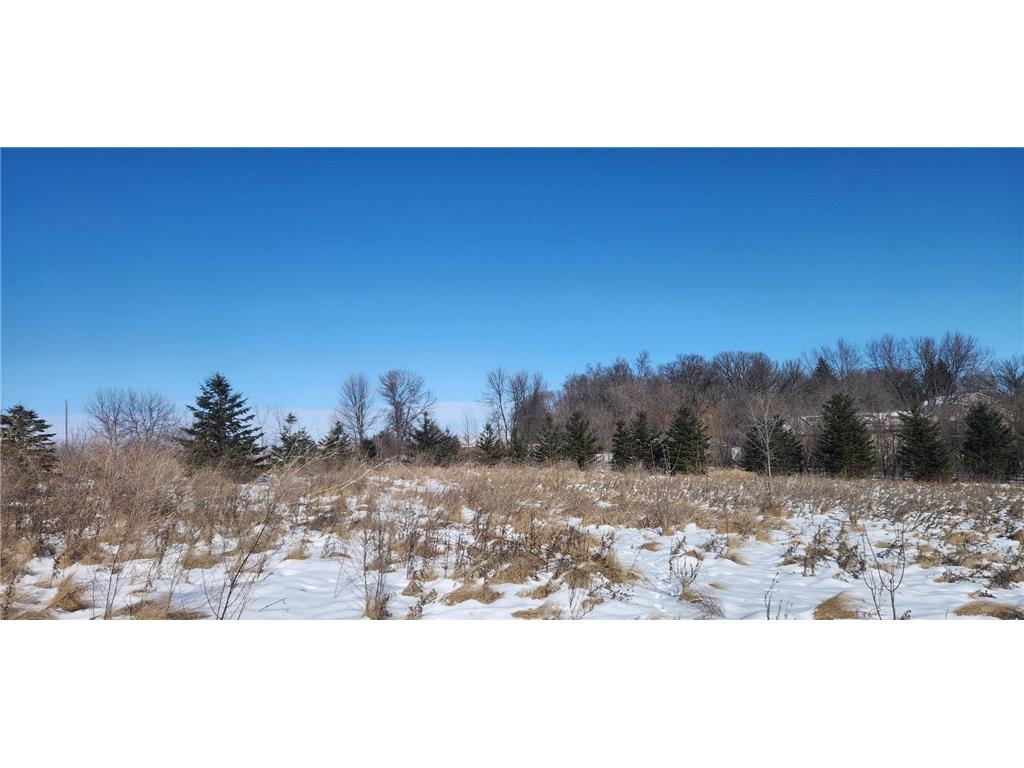 6757 164th Street SE, Lake Elizabeth Twp, MN, 56209 | MLS: 6678039 ...