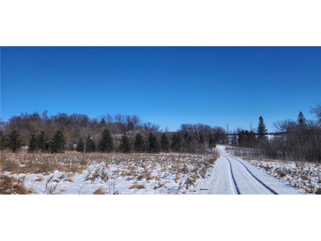 6757 164th Street SE, Lake Elizabeth Twp, MN, 56209 | MLS: 6678039 ...