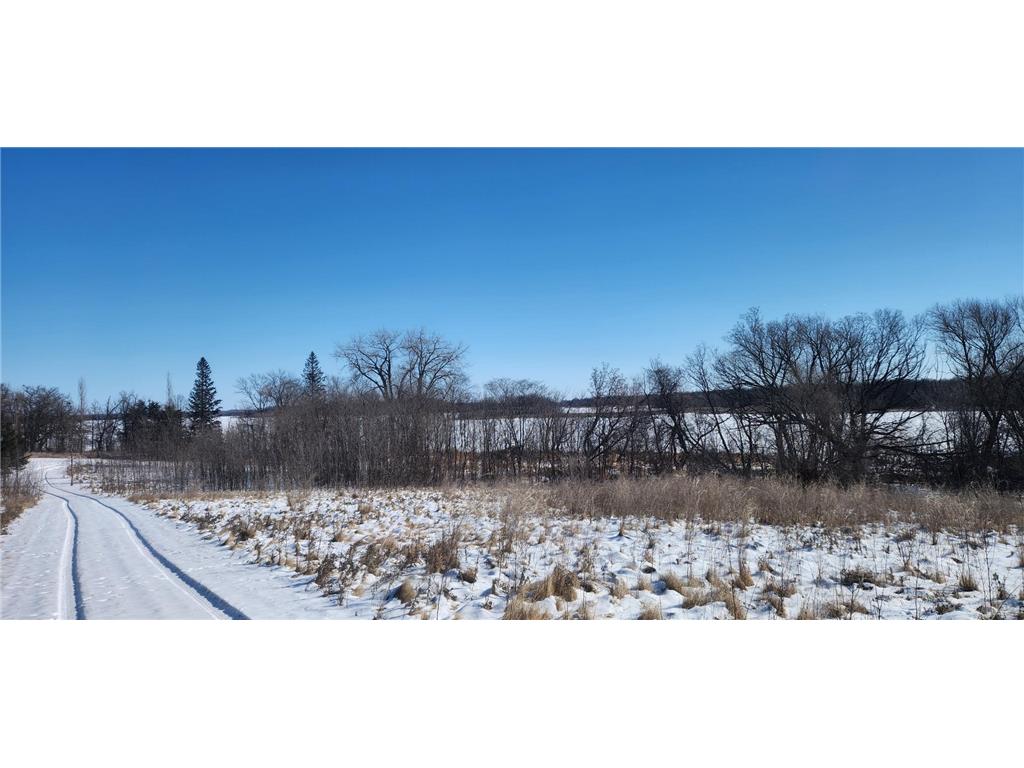 6757 164th Street SE, Lake Elizabeth Twp, MN, 56209 | MLS: 6678039 ...