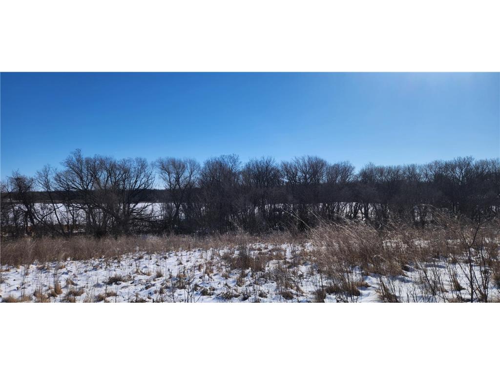 6757 164th Street SE, Lake Elizabeth Twp, MN, 56209 | MLS: 6678039 ...