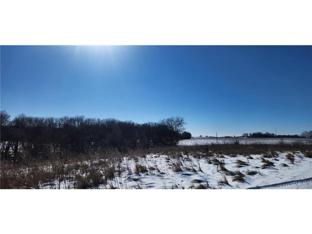 6757 164th Street SE, Lake Elizabeth Twp, MN, 56209 | MLS: 6678039 ...