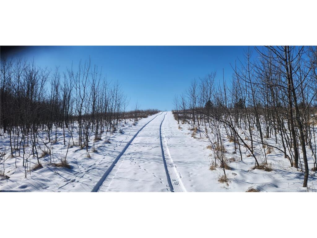 6757 164th Street SE, Lake Elizabeth Twp, MN, 56209 | MLS: 6678039 ...