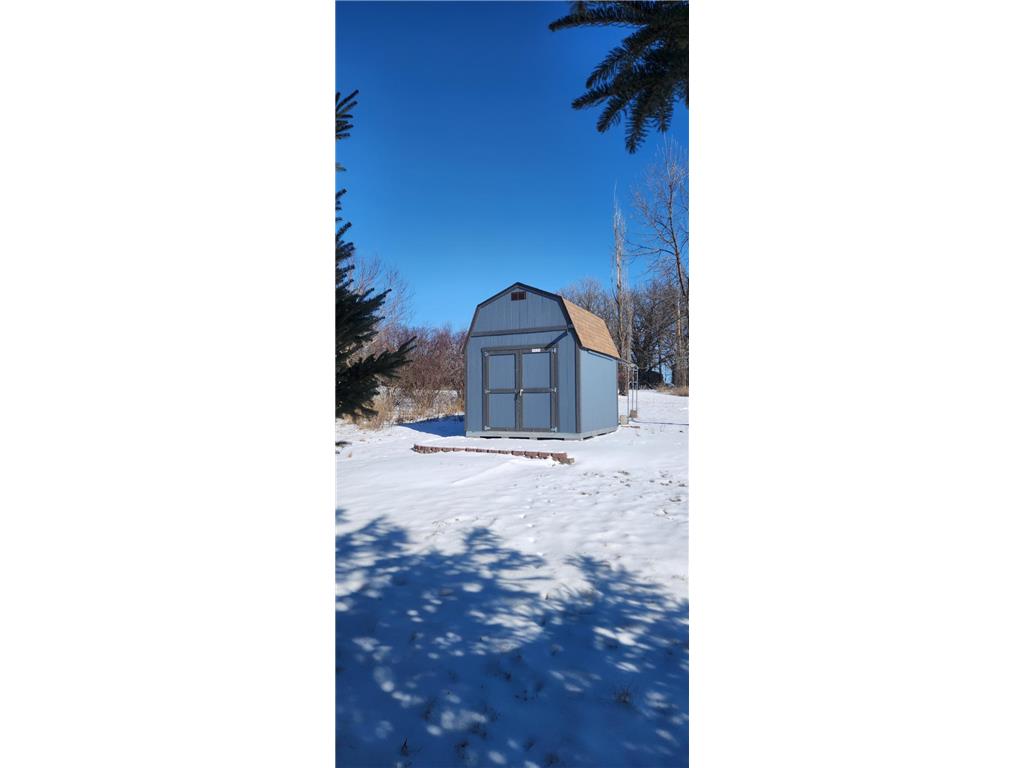 6757 164th Street SE, Lake Elizabeth Twp, MN, 56209 | MLS: 6678039 ...