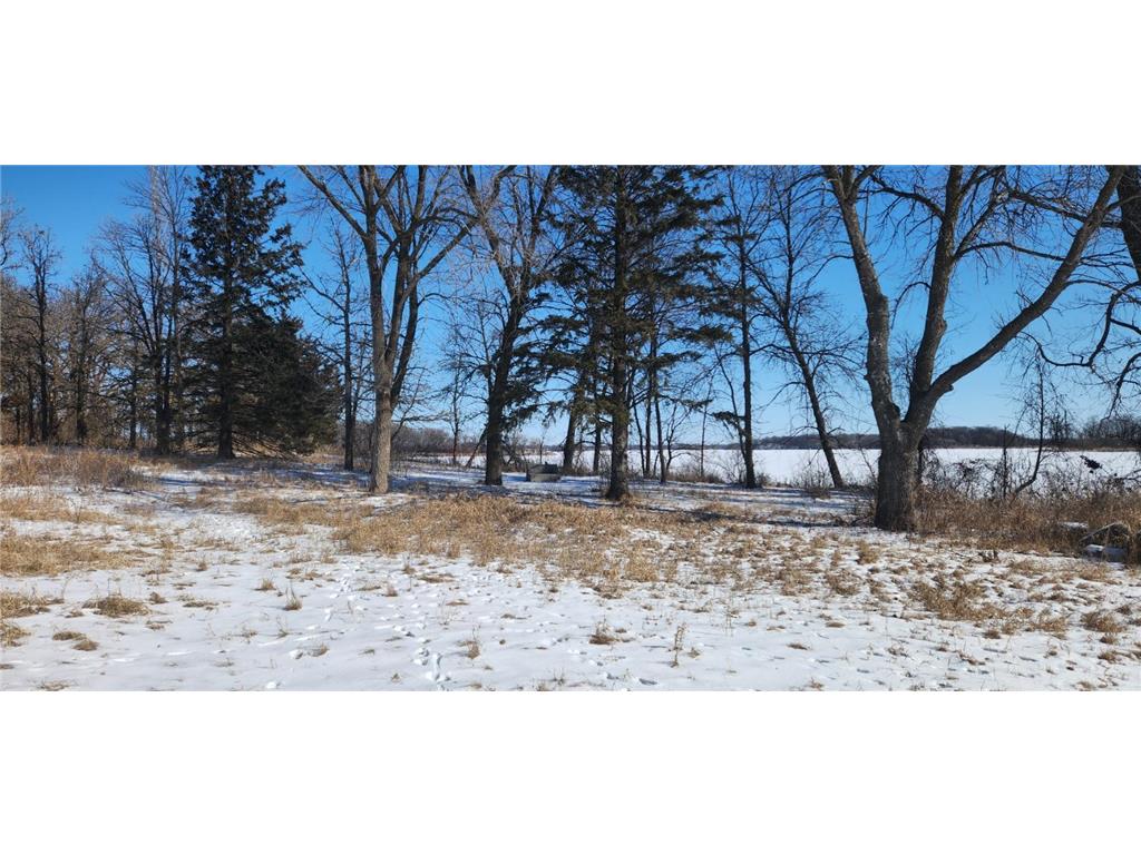 6757 164th Street SE, Lake Elizabeth Twp, MN, 56209 | MLS: 6678039 ...