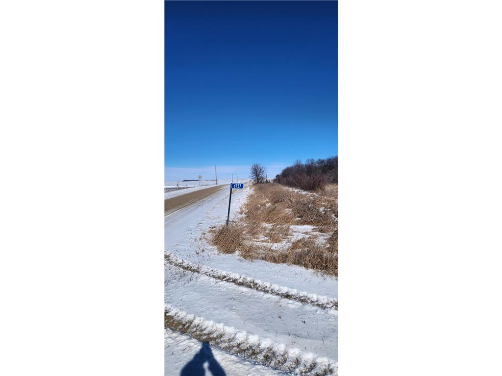 6757 164th Street SE, Lake Elizabeth Twp, MN, 56209 | MLS: 6678039 ...