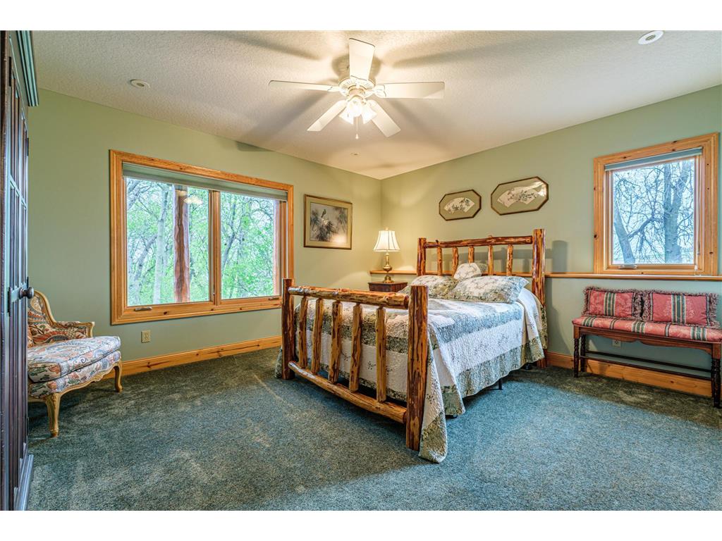 6761 20th Street SW, Howard Lake, MN, 55349 | MLS: 6492598 | Edina Realty