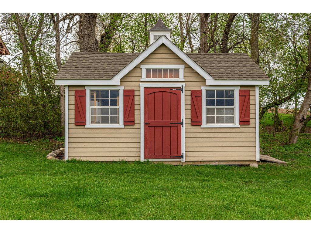 6761 20th Street SW, Howard Lake, MN, 55349 | MLS: 6492598 | Edina Realty