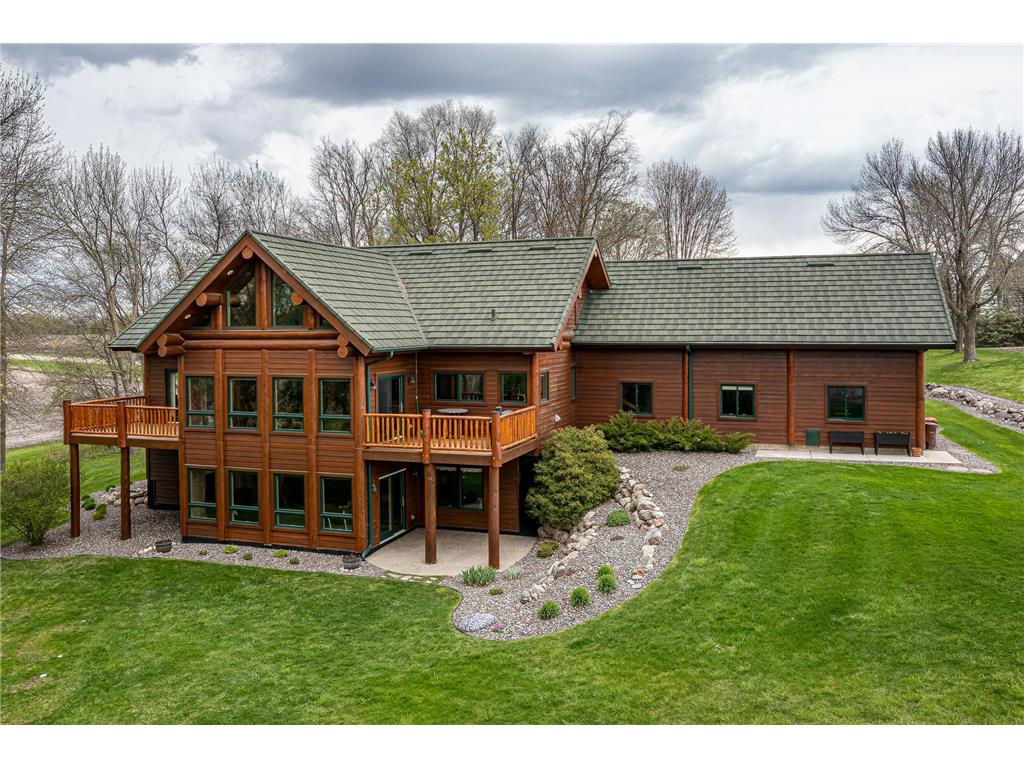 6761 20th Street SW, Howard Lake, MN, 55349 | MLS: 6492598 | Edina Realty