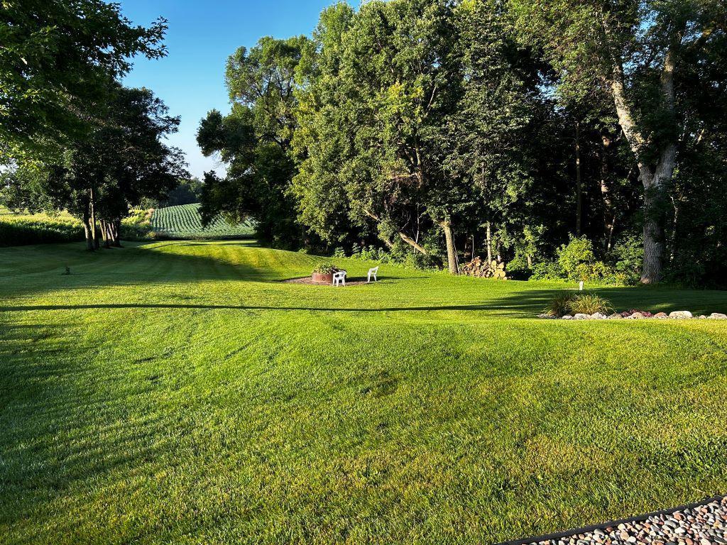 6761 20th Street SW, Howard Lake, MN, 55349 | MLS: 6492598 | Edina Realty