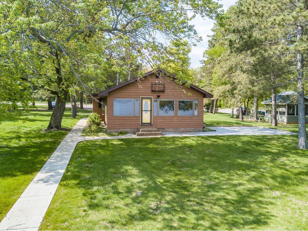 6769 County Road 13, Lake Edward Twp, MN, 56468 | MLS: 6724143 | Edina ...