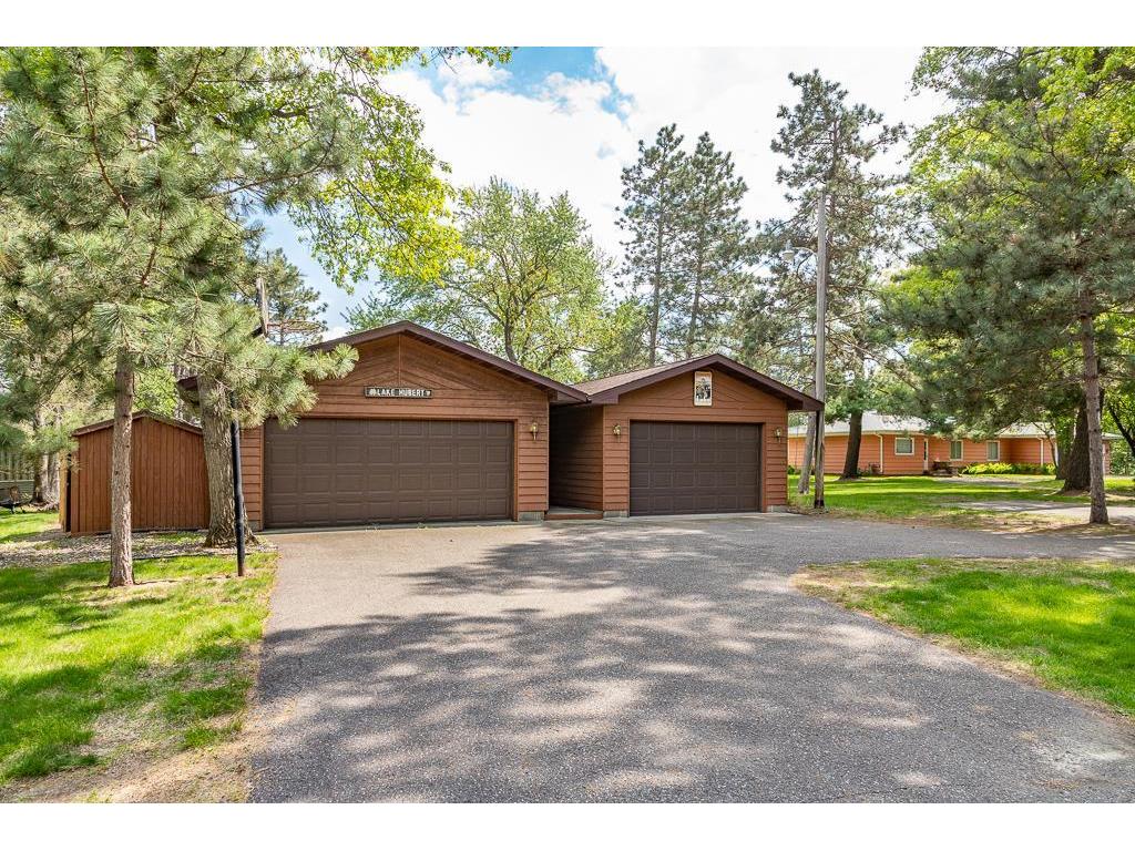 6769 County Road 13, Lake Edward Twp, MN, 56468 | MLS: 6724143 | Edina ...