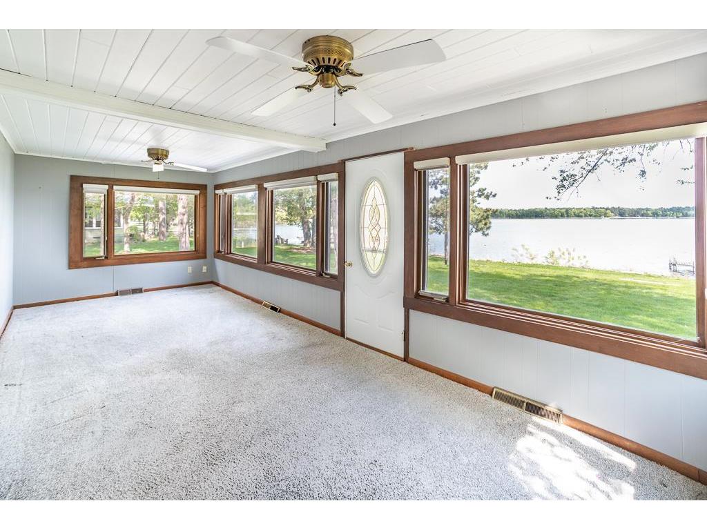6769 County Road 13, Lake Edward Twp, MN, 56468 | MLS: 6724143 | Edina ...