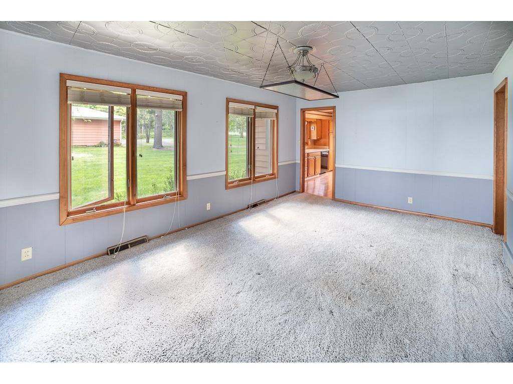 6769 County Road 13, Lake Edward Twp, MN, 56468 | MLS: 6724143 | Edina ...