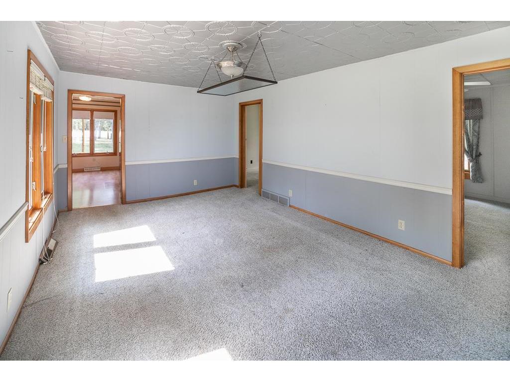 6769 County Road 13, Lake Edward Twp, MN, 56468 | MLS: 6724143 | Edina ...