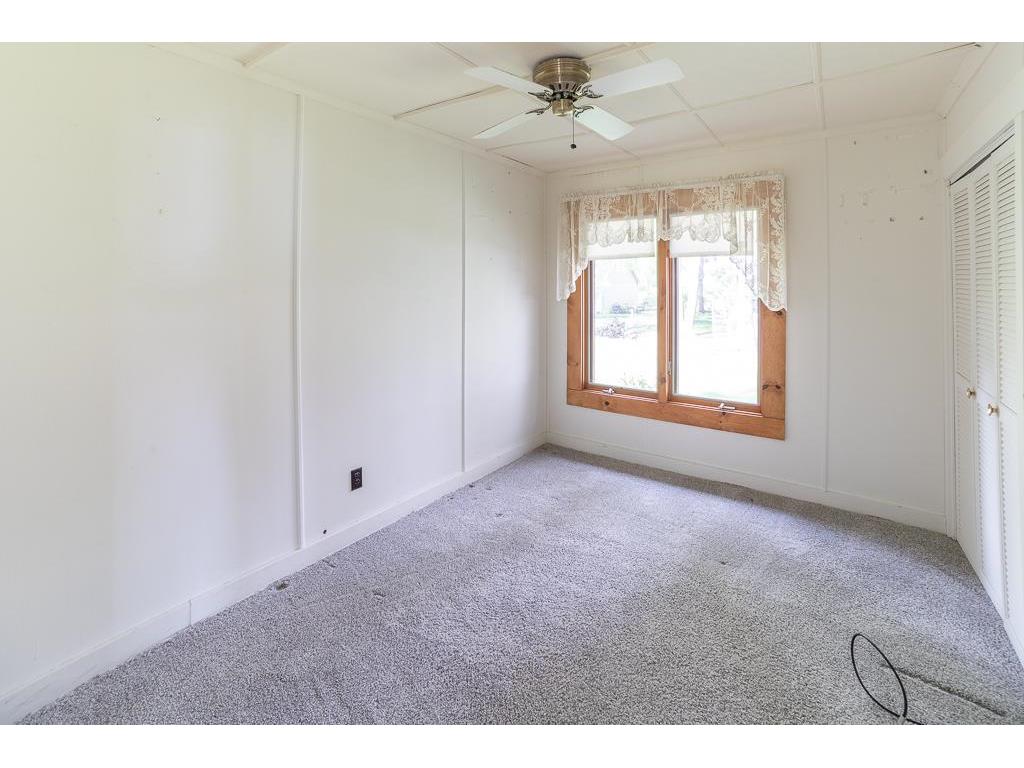 6769 County Road 13, Lake Edward Twp, MN, 56468 | MLS: 6724143 | Edina ...