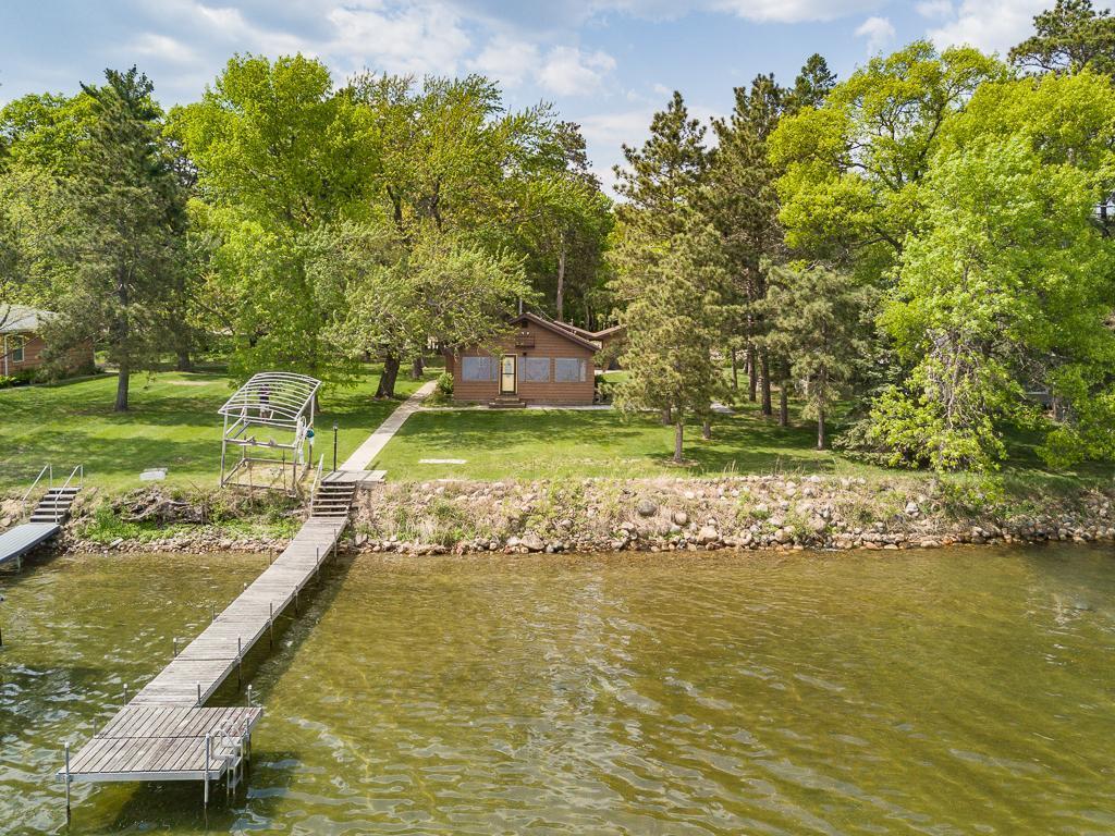 6769 County Road 13, Lake Edward Twp, MN, 56468 | MLS: 6724143 | Edina ...