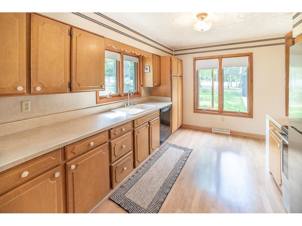 6769 County Road 13, Lake Edward Twp, MN, 56468 | MLS: 6724143 | Edina ...