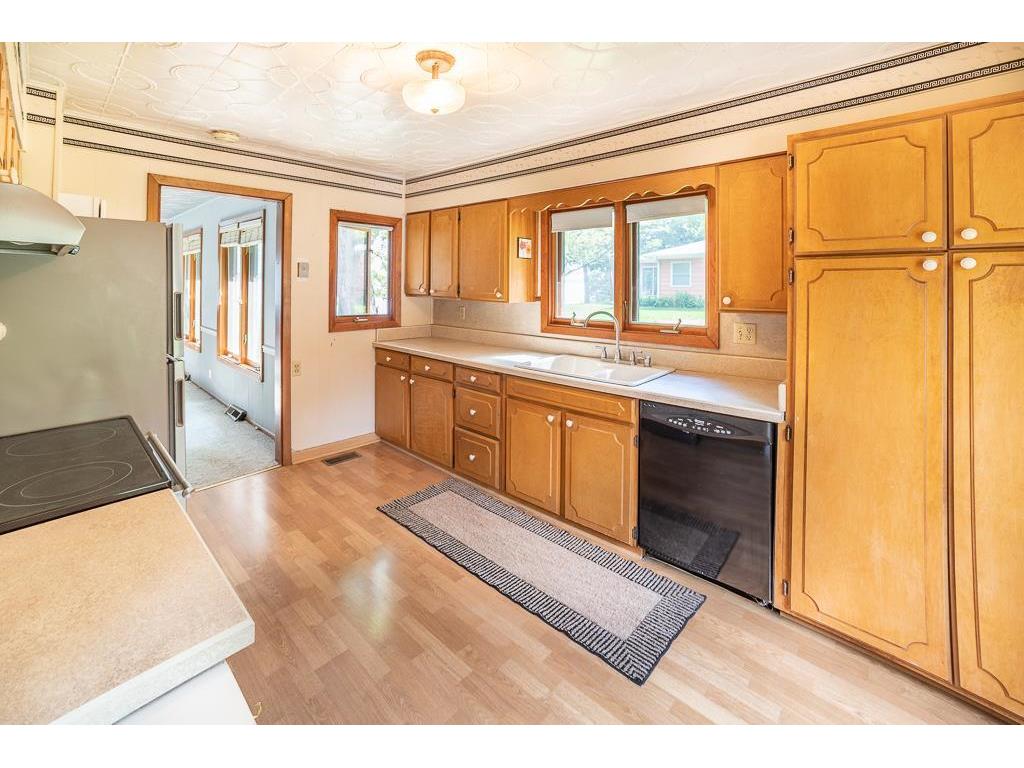 6769 County Road 13, Lake Edward Twp, MN, 56468 | MLS: 6724143 | Edina ...