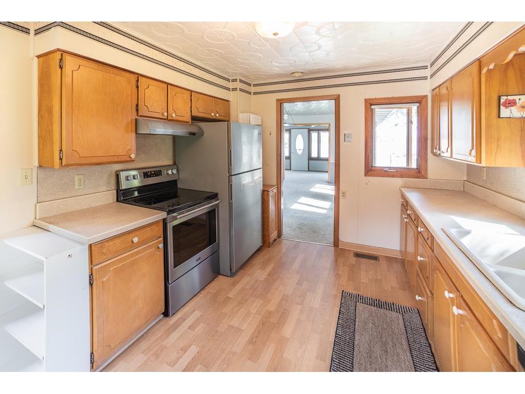 6769 County Road 13, Lake Edward Twp, MN, 56468 | MLS: 6724143 | Edina ...