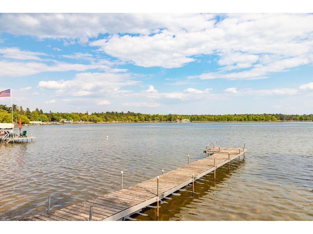 6769 County Road 13, Lake Edward Twp, MN, 56468 | MLS: 6724143 | Edina ...