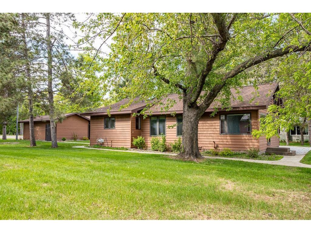 6769 County Road 13, Lake Edward Twp, MN, 56468 | MLS: 6724143 | Edina ...