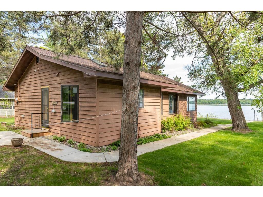6769 County Road 13, Lake Edward Twp, MN, 56468 | MLS: 6724143 | Edina ...