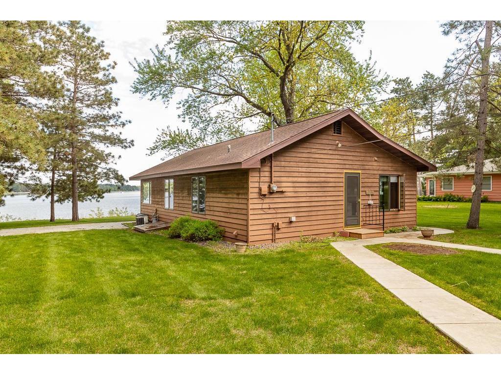 6769 County Road 13, Lake Edward Twp, MN, 56468 | MLS: 6724143 | Edina ...