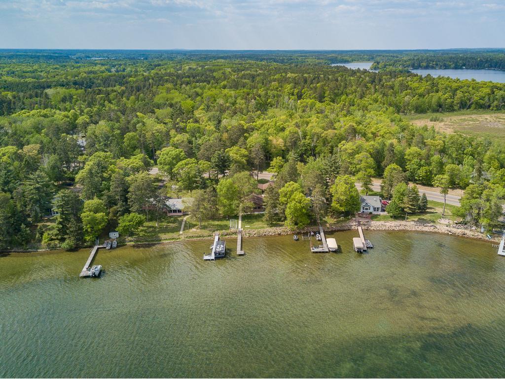 6769 County Road 13, Lake Edward Twp, MN, 56468 | MLS: 6724143 | Edina ...