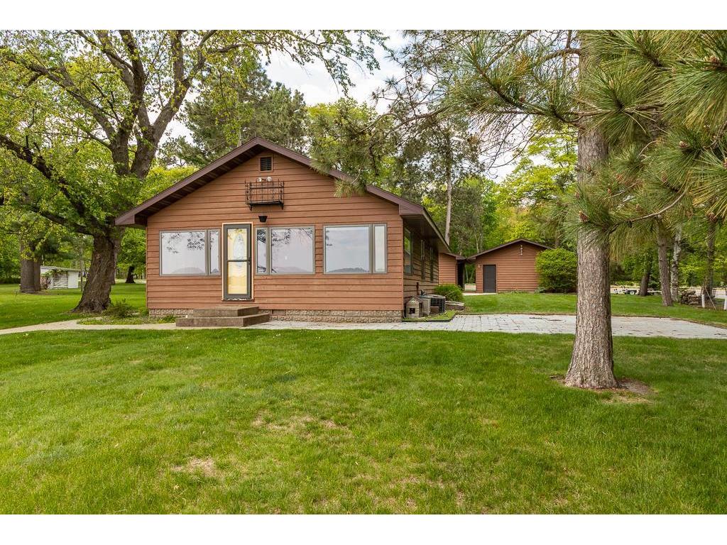 6769 County Road 13, Lake Edward Twp, MN, 56468 | MLS: 6724143 | Edina ...