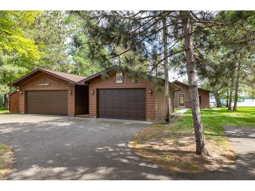 6769 County Road 13, Lake Edward Twp, MN, 56468 | MLS: 6724143 | Edina ...