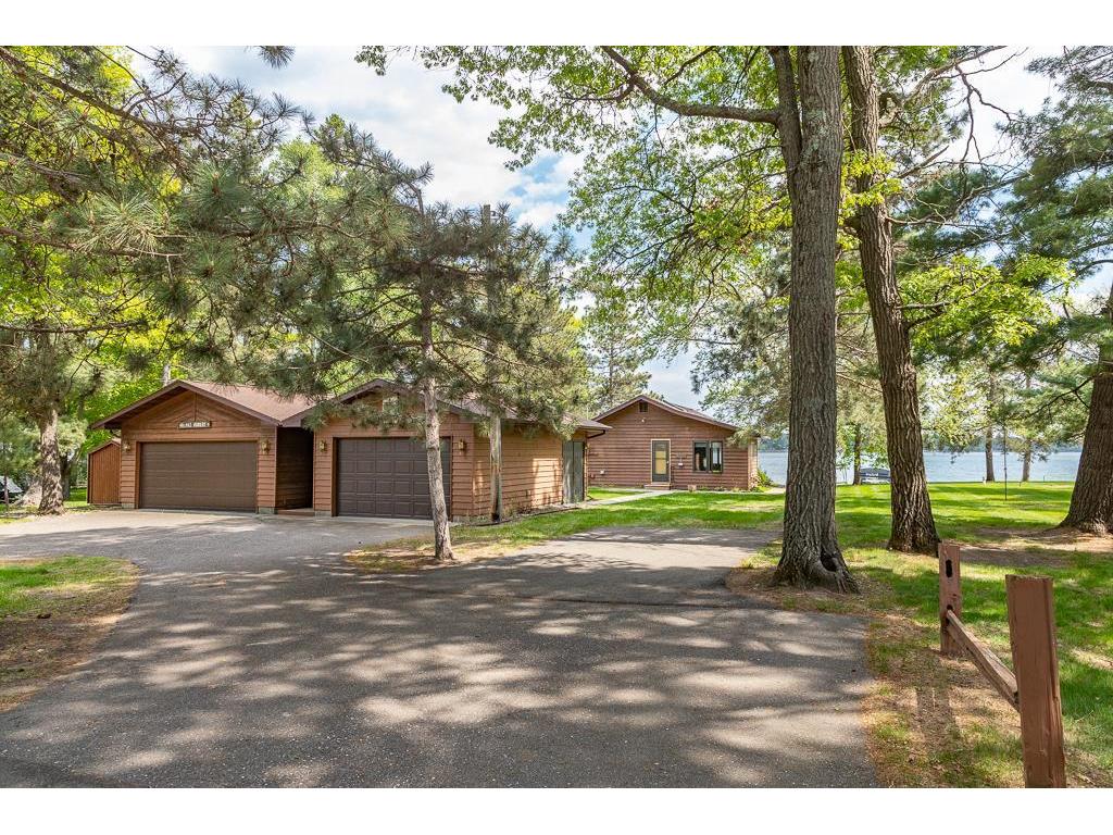 6769 County Road 13, Lake Edward Twp, MN, 56468 | MLS: 6724143 | Edina ...