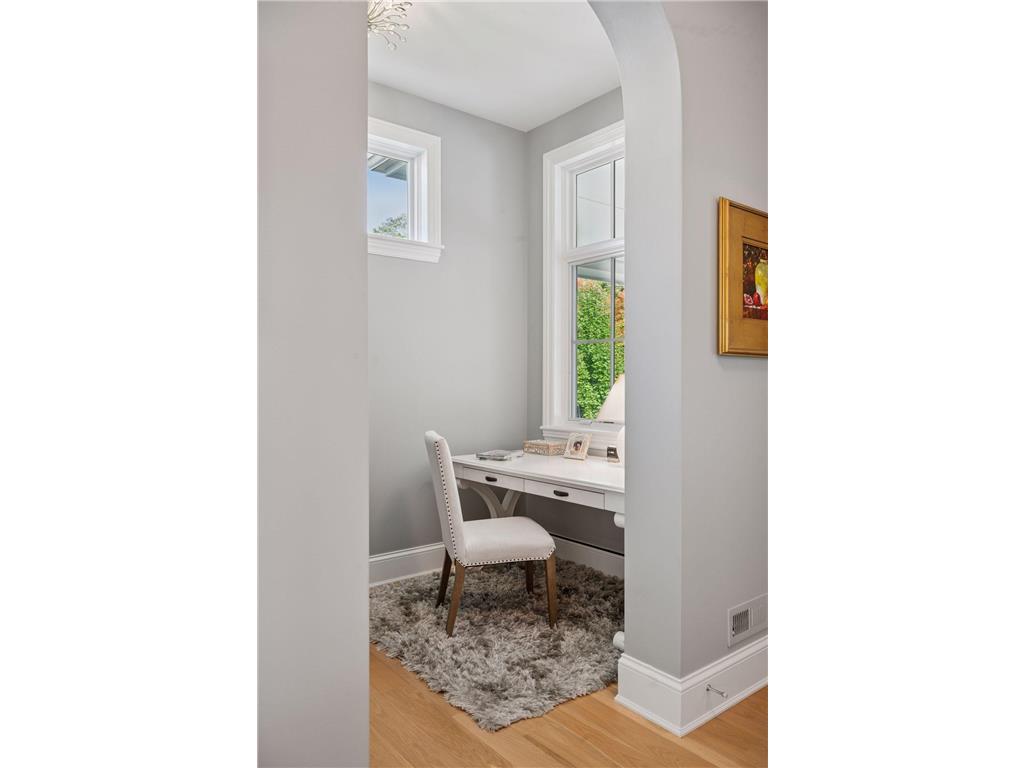 677 Shawnee Woods Road, Medina, MN, 55340 | MLS: 6724994 | Edina Realty