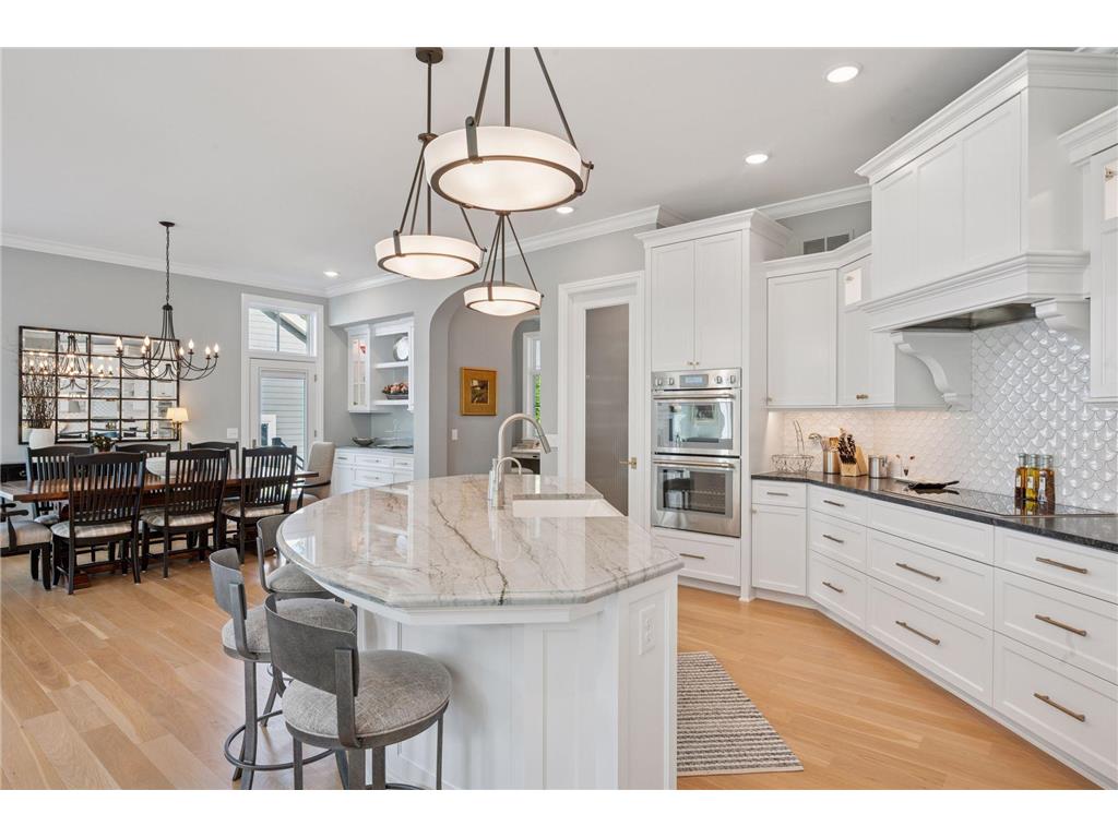 677 Shawnee Woods Road, Medina, MN, 55340 | MLS: 6724994 | Edina Realty