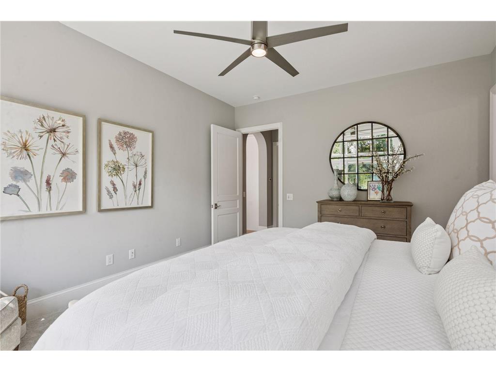 677 Shawnee Woods Road, Medina, MN, 55340 | MLS: 6724994 | Edina Realty