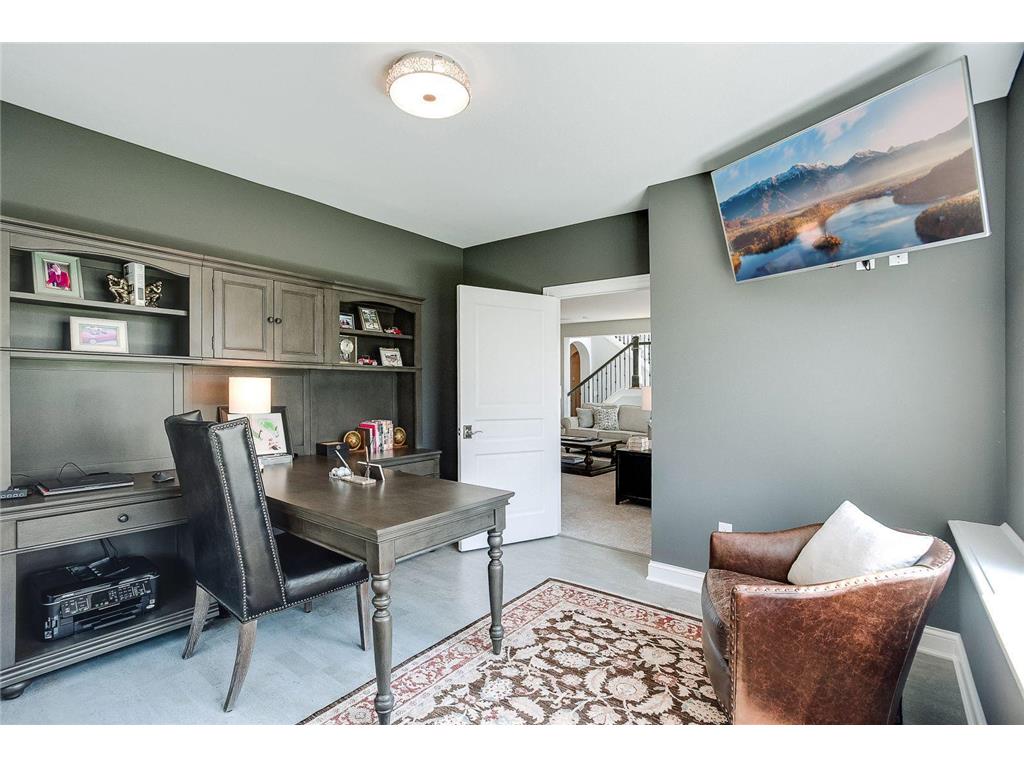 677 Shawnee Woods Road, Medina, MN, 55340 | MLS: 6724994 | Edina Realty