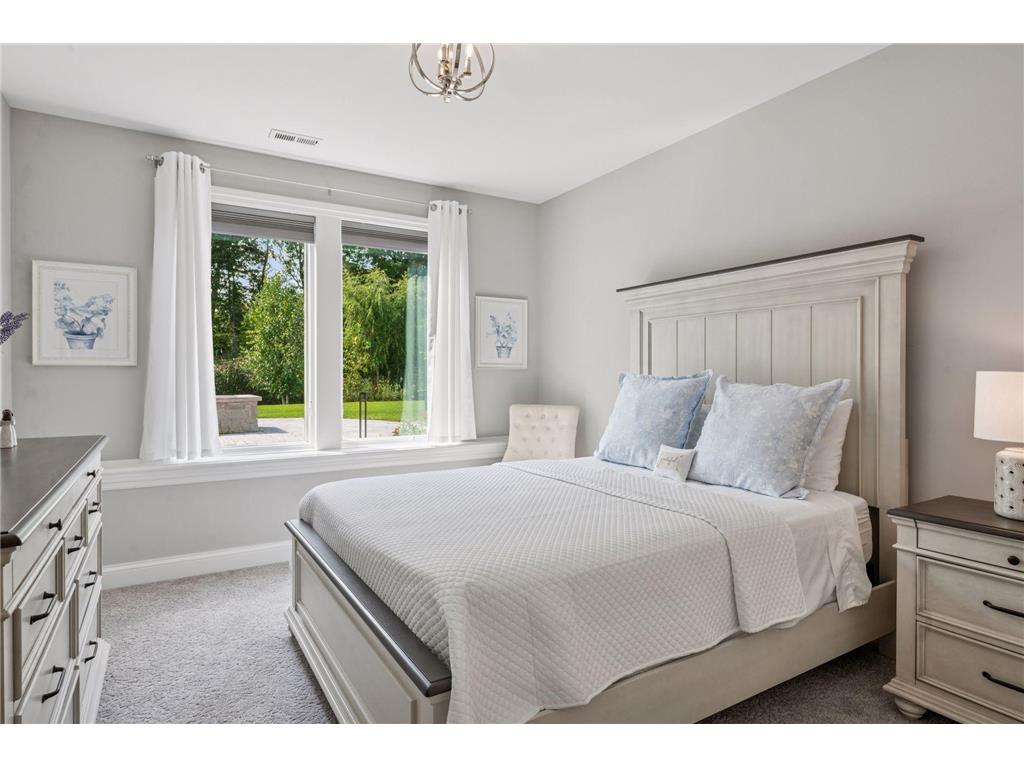 677 Shawnee Woods Road, Medina, MN, 55340 | MLS: 6724994 | Edina Realty