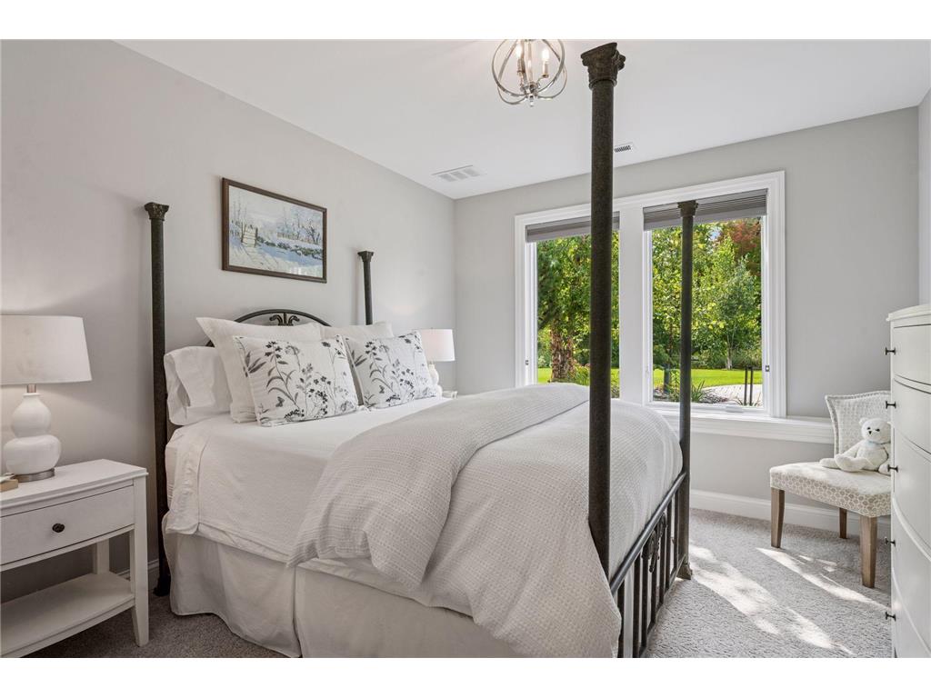 677 Shawnee Woods Road, Medina, MN, 55340 | MLS: 6724994 | Edina Realty