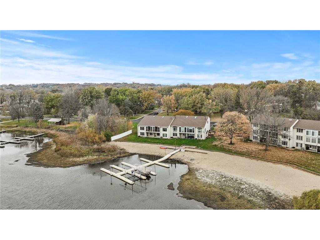 6771 Boudin Street NE, Prior Lake, MN, 55372 | MLS: 6455971 | Edina Realty