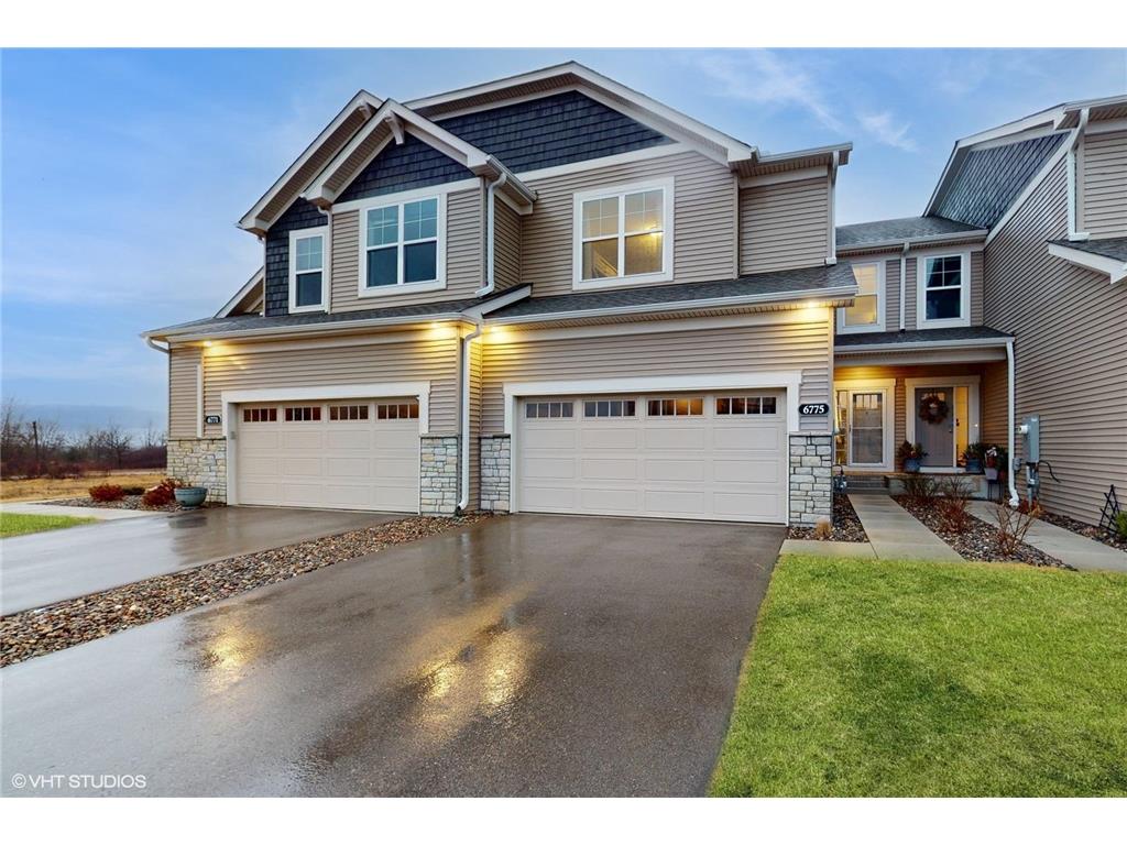 6775 Bluestem Way, Minnetrista, MN, 55331 | MLS: 6678879 | Edina Realty