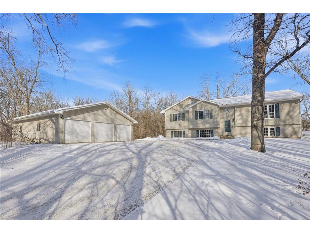 678 85th Street, Lincoln Twp, WI, 54001 | MLS: 7013456 | Edina Realty