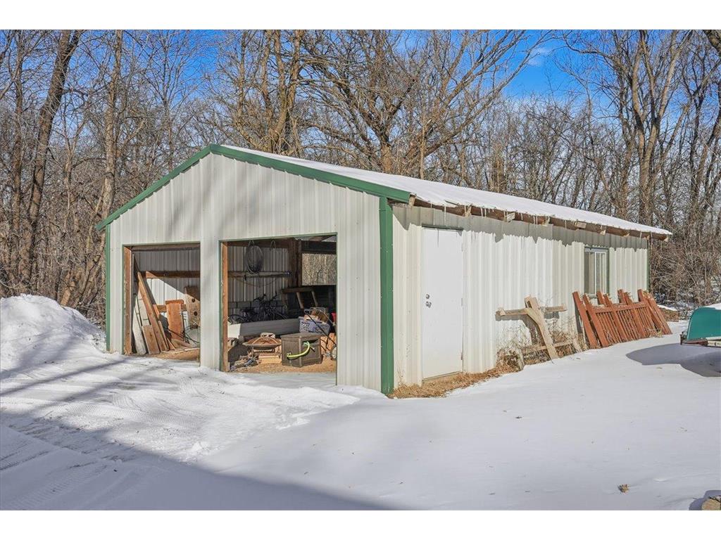 678 85th Street, Lincoln Twp, WI, 54001 | MLS: 7013456 | Edina Realty
