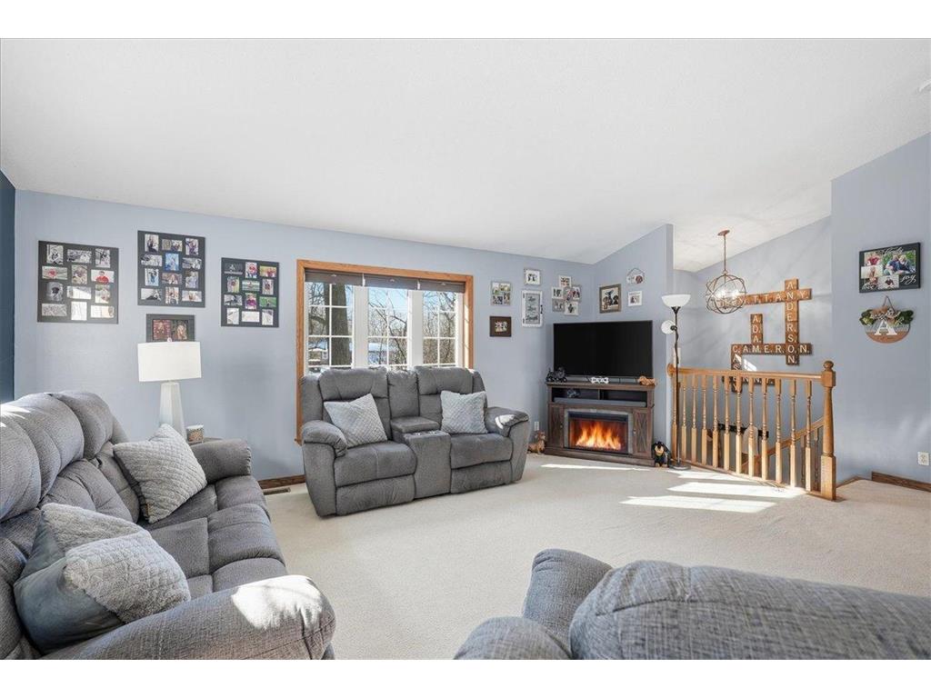 678 85th Street, Lincoln Twp, WI, 54001 | MLS: 7013456 | Edina Realty